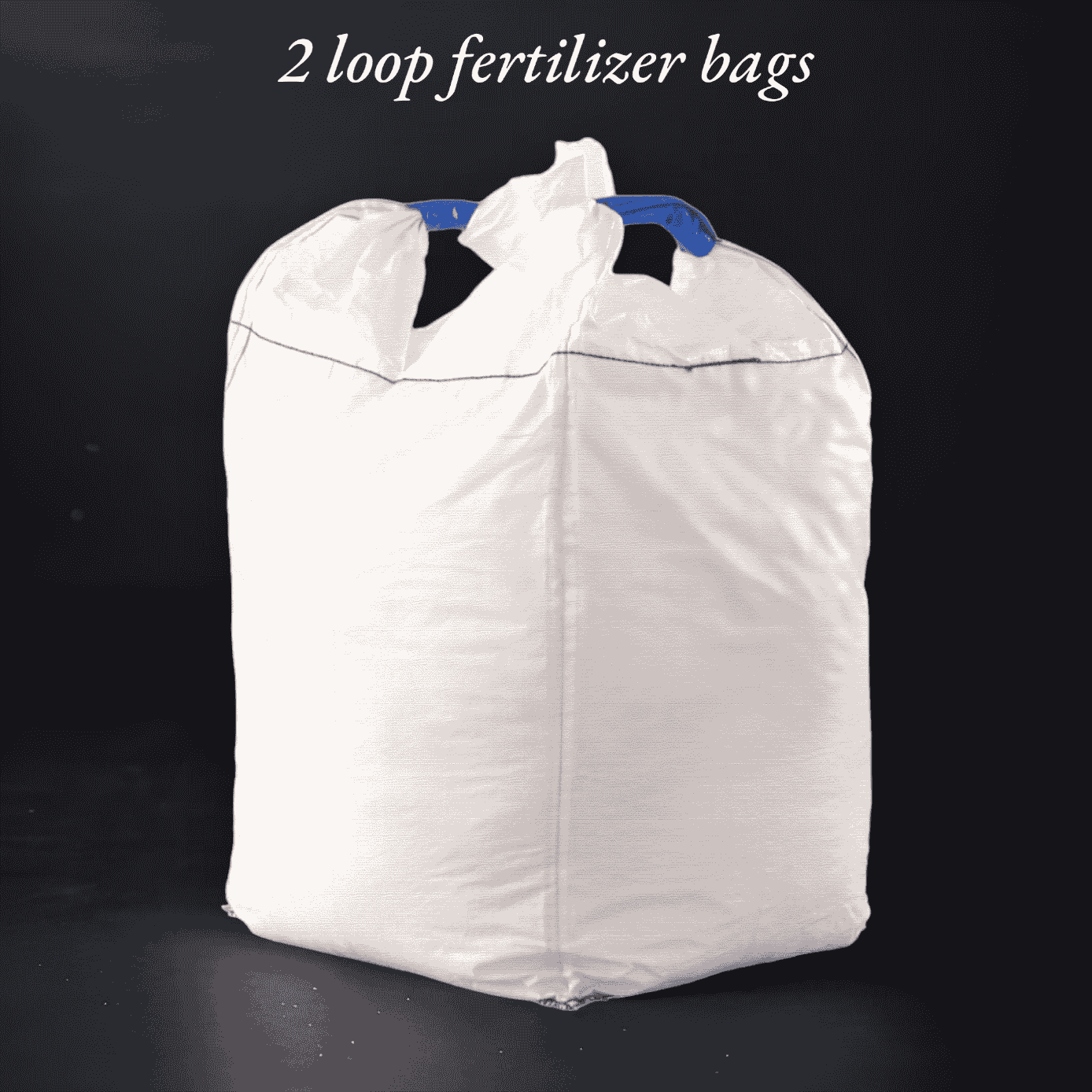 Fertilizer Bag Range Deccan Cans Fertilizer Bag Range Deccan Cans