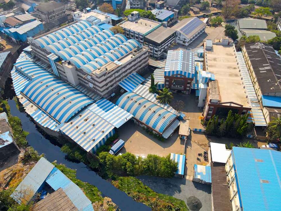 About US - Deccan Cans